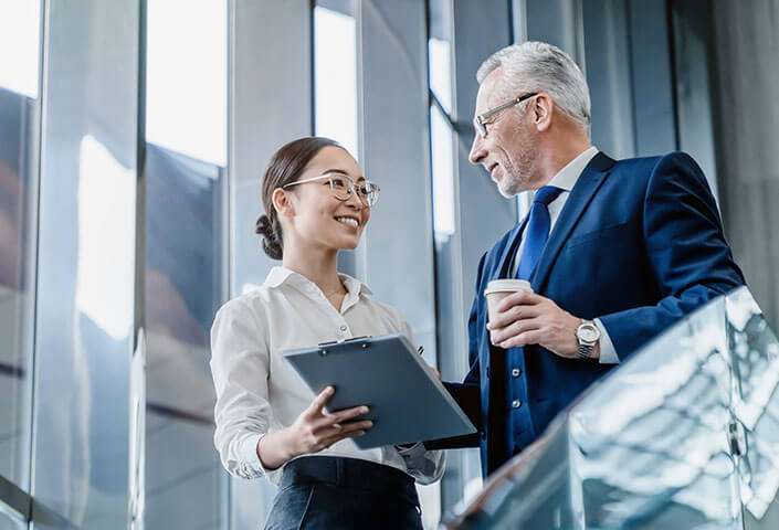 Outsource Data Entry and Encoding | MicroSourcing